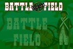Play Battle Field | Free Online  Games. KidzSearch.com