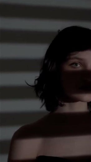 Velvet Empire: Bridging Story and Leadership