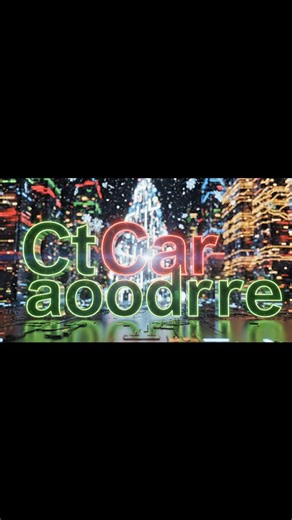 FC MOBILE FORUM on Instagram: "A Christmas Present for the Community 🎄🎁 Can you Decode the gift ⁉️ __________________________________________ #fcmobile #fc26 #christmas"