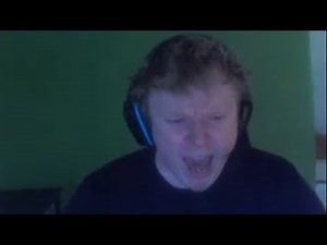 Bill jensen's Mediashare Compilation 69