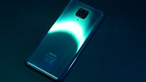 Piyasanın en iddialı bütçe dostu telefonlarından biri olan Xiaomi Redmi Note 9 Pro’yu sizler için detaylı bir şekilde inceledik | Posta.com.tr | Facebook