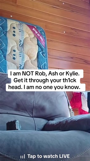 Times Up (@timersgoing)’s videos with original sound - Reaperz on twitch