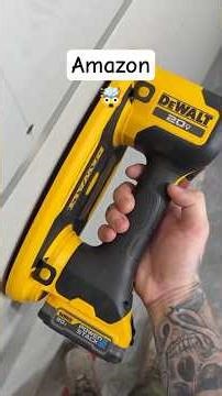 14 Amazon Must-Haves That Make Life SO Much Easier ✨ #amazon #shorts #amazonfind