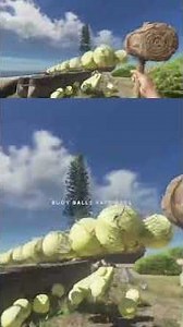 Making a mega raft in stranded deep #howbigcanitget #strandepdeep