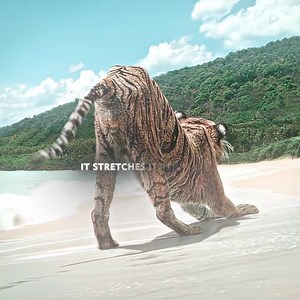 🎬𝙈𝙤𝙫𝙞𝙚/𝙏𝙞𝙩𝙡𝙚: https://cutt.ly/XrHukDRd #netflixmovies #netflixandchill #NetflixUK #unitedkingdom #bestmovie2025 #bestmovie #bestmovielines #movie #new #films #bestfilm #movietime #movieclips #movienight #moviereview #fbreels #Netflix #netflixseries #usa #bestmoviescene #unitedstates #hollywood #holiday #hulu #HBO #newzealand #australia #reelsvideo #reels2025 #reelsusa | Phckel Clips