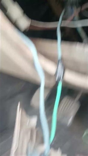 car fuse box #shorts