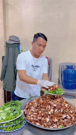 29K views · 1.8K reactions |...