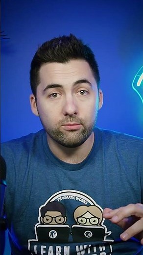 Utilizing Date and Time Hierarchies in Power BI!