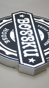 7.8K views · 25 reactions | MENU YANG SEMUA TEMPAT DAH ADA, TAPI.......