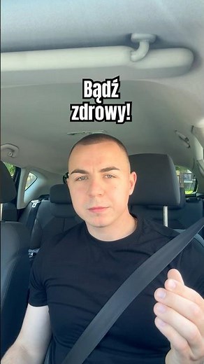 Program moje zdrowie