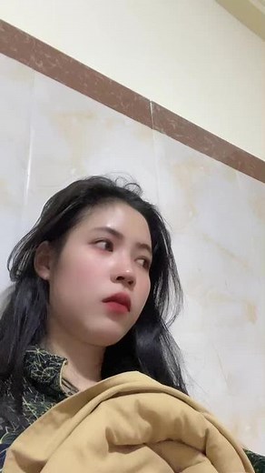 😁😁😁#Nyberry♥️