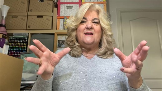 Dawn's Inspirations on Reels