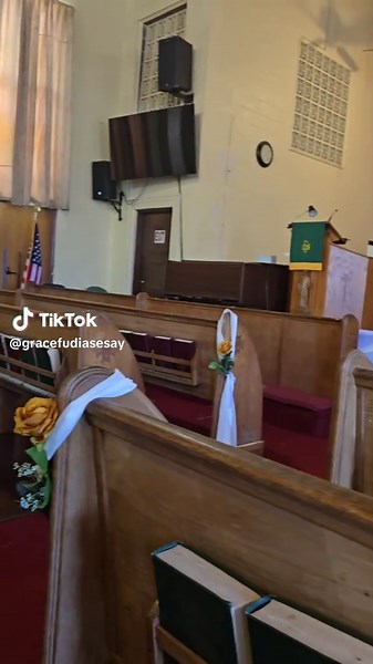 Wedding Delays: Why Timeliness Matters for Events