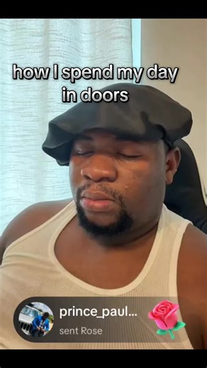 How I Spend My Day Indoors: Daily Routine Insights