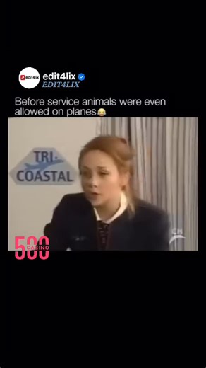 { 𝑬𝑫𝑰𝑻4𝑳𝑰𝑿 } Sukhmanpreet Singh on Instagram: "😂 MADtv was a popular American sketch comedy television series that aired from 1995 to 2009. Created by Jamie Foxx, the show was a direct competitor to *Saturday Night Live* and garnered a reputation for its irreverent humor and often edgy content. The series featured a rotating cast of comedians who performed parodies of pop culture, political figures, and everyday situations. *MADtv* was known for its ability to tackle current events with