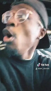 18K views · 1.1K reactions | “YO! “RATTLE!” Is not just a SONG. it’s a SERMON! Listen to this REVELATION ... My God isn’t just in the business of RESURRECTION. He is also in the business of RELOCATION!” — Davide Mutendji 蘭李領 | Elevation Worship | Facebook