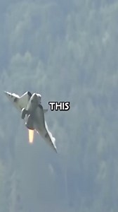 Fighter Jet That Shocked Aviation #fighterpilot #fighterjet #aviation #aviationlovers | Armed Stories