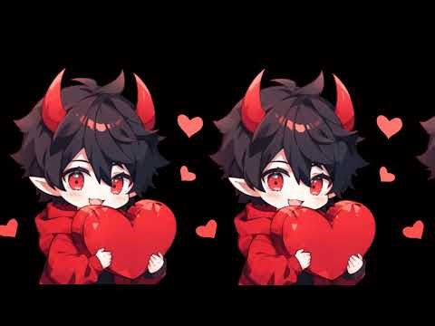 random games the blox fruit(Roblox) (Portrait)