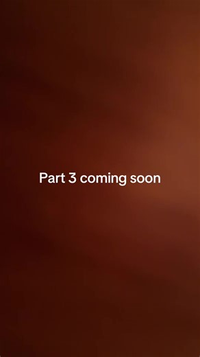 LO (@masterfollower00)’s videos with DREAM FUNK (Slowed) - LUMIX & KXRSED