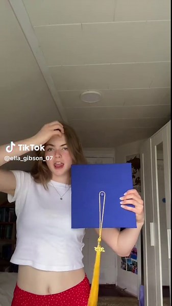 Celebrating College Graduation: Class of 2020