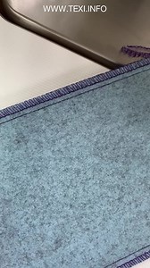 Perfect for industry, fast and user friendly. 殺 . TEXI CINQUE 35 N...