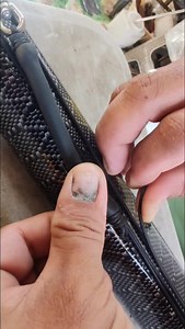 4th Install bungee, lock on | Jenrel