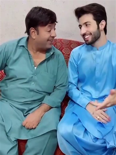 Staso hero 😂 #Fy #Dyno #Memes #viral #Reaction