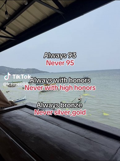 Understanding School Honor Systems and Grades