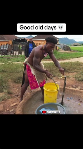 Harnessing Muscle Memory for Better Performance