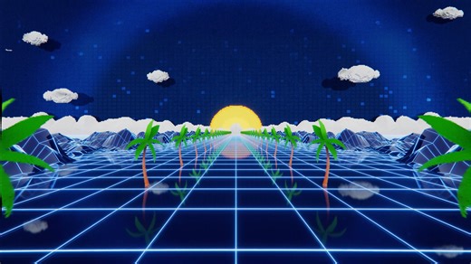 Nerdcon_loop_NoLogo_4K_Slow35%_V2