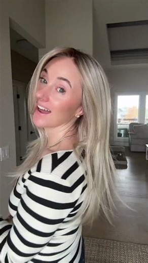 Light Density Long Wig from Ellen Wille | ‪@wigs_com‬ ‪@Carlynwilson84‬