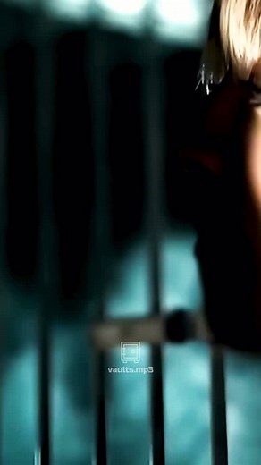 67K views · 9.8K reactions | HITS OF 2007 THAT MISSED NUMBER ONE ❌ #music #2000smusic | Vaults.mp3 | Facebook