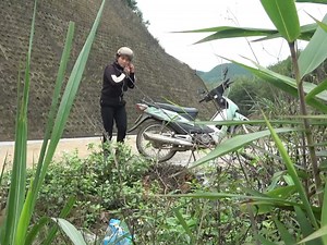 36K views · 595 reactions | Mechanic Girl Finds BIG Money in Old Washing Machine | Rasidul | Facebook