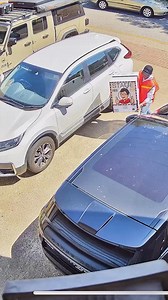 Vinh Giang, the speaker trusted by executives and billion-dollar companies, has proven that masterful communication can be taught. This Black Friday Early Access gives you three full STAGE programs, plus a rare opportunity: a 2-Hour LIVE Virtual Q&A session for direct access to advice on business, communication, and growth. | Vinh Giang