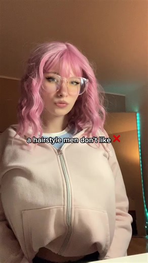 Ruby (@rubyyspicy) - Ruby (@rubyyspicy)’s videos with original sound - Ruby