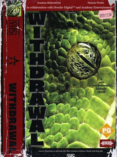 Mastering Hotline Miami: 49 Withdrawals in One Minute