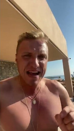 BITCOIN!!!!! THIS IS THE BEGINNING!!!!!!!!!!!!!