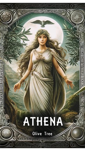 Purchase your own Sacred Botanica Oracle of Goddesses, Plants - Trees - Herbs through Sedona Infinity Spa. https://f.mtr.cool/jxeugtqxec | Sedona Infinity Spa & Wellness Center | Facebook