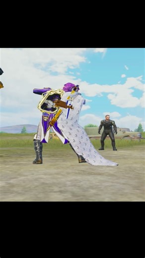 ULTİMATE TEAM VS VİCTOR ! 💀 #shorts