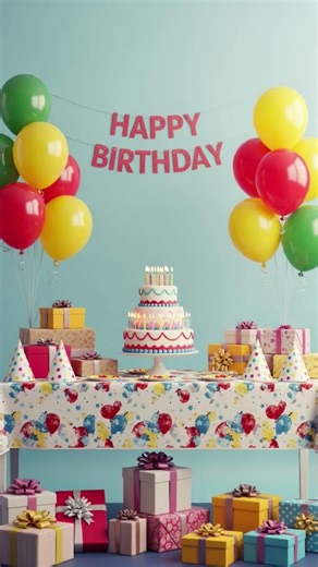 #andrast #bhfyp #cake #birthday #cakedecorating