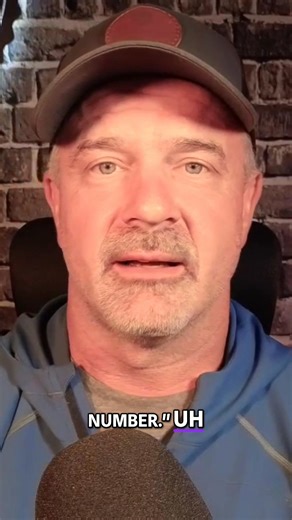 Looking for real estate advice or referrals? This person encourages reaching out with a simple invitation. Connect to gain insights and guidance in the property market. Tag someone who needs a reliable real estate contact! #realestate #referrals #property #advice #insights | BrickDriven Academy of Real Estate | Facebook