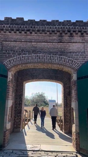 Thank you for visiting! Coastal Heritage Society joined over 100 museums and historic sites across the state taking part in the Georgia History Festival's Super Museum Sunday. If you weren't able to make it out today, be sure to stop by one of our six sites soon: Savannah History Museum Savannah Children's Museum Georgia State Railroad Museum Old Fort Jackson Pin Point Heritage Museum Harper Fowlkes House Plan your visit at chsgeorgia.org Georgia Historical Society #SuperMuseumSunday #CoastalHer