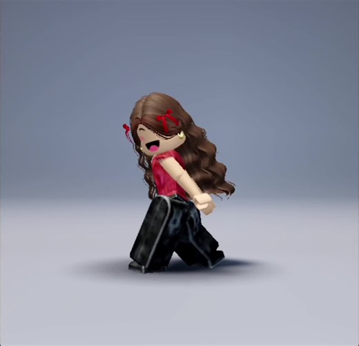 Ooooooo I don't know tc so yeah