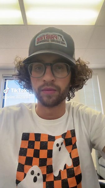 Celebrate Halloween with our spooky and fun Halloween Six Pack! This special set includes six unique 3-D printed fidget clickers, each designed with a different Halloween theme. Perfect for adding some seasonal flair to your fidgeting, these clickers are both super addictive and delightfully festive.