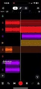 New song 😊 #databrawl