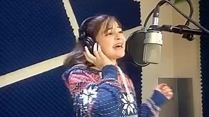 تاج دار مدینہ پر کروڑو درود وسلام | Faisalabad Express