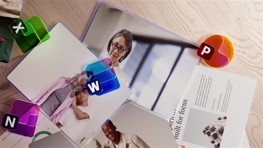 BlueYonder's AI-driven solutions for supply chain optimization | Steven Abrahams posted on the topic | LinkedIn