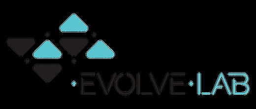 HELIX | EvolveLAB
