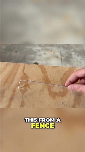 Building My First Fingerboard Skate Park: A DIY Adventure