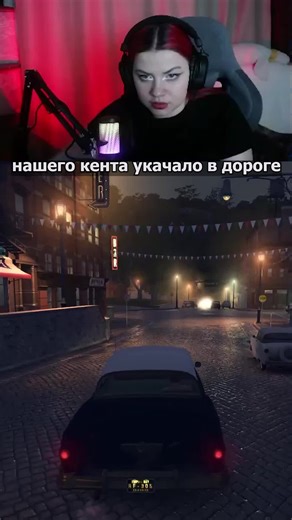 Mafia 2 Definitive Edition Gameplay Highlights